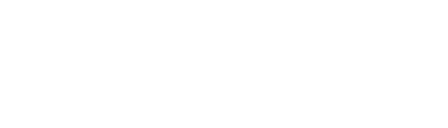 Stargazers Studio
